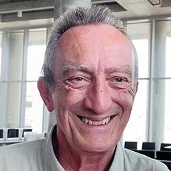 People | The Australian Emulation Network